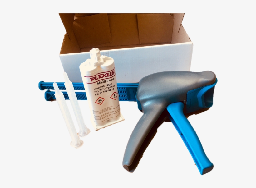 Tool - Free Transparent PNG Download - PNGkey