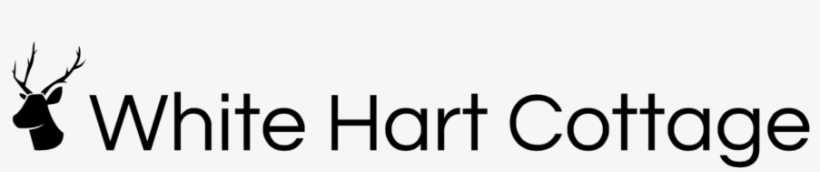 White Hart Logo Format=1500w - Free Transparent PNG Download - PNGkey
