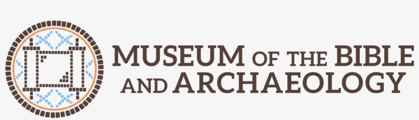Museum Logo - Tan - Free Transparent PNG Download - PNGkey