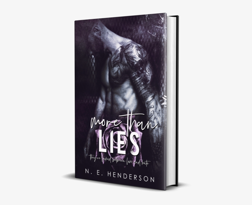 Mtl-website - Free Transparent PNG Download - PNGkey