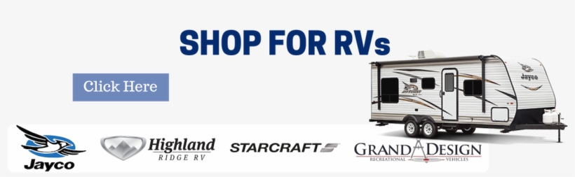 Rvs - Open Range Rv - Free Transparent PNG Download - PNGkey