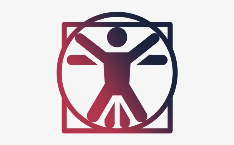 Testimonials - Leonardo Da Vinci Icon - Free Transparent PNG Download ...