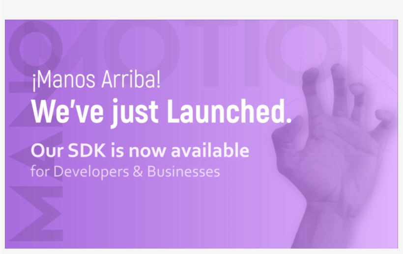 We've Launched - Left Behind Movie - Free Transparent PNG Download - PNGkey