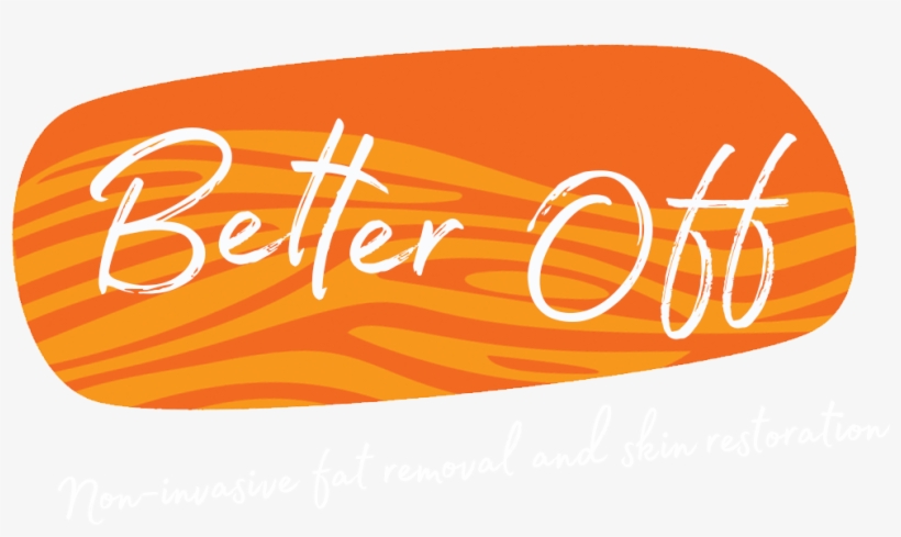 Hours Of Operation - Calligraphy - Free Transparent PNG Download - PNGkey