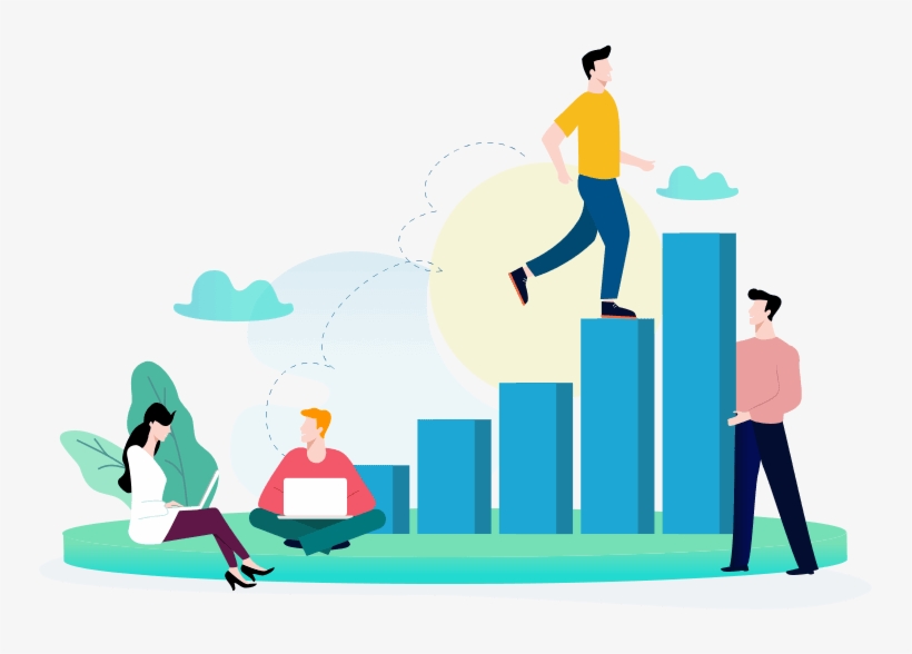 Cover - Free Transparent PNG Download - PNGkey