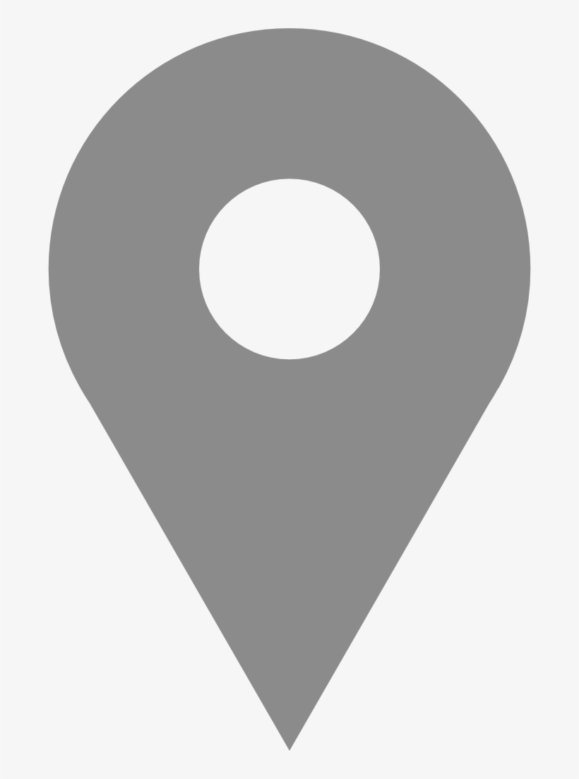 Instagram Location Icon Instagram Location Icon
