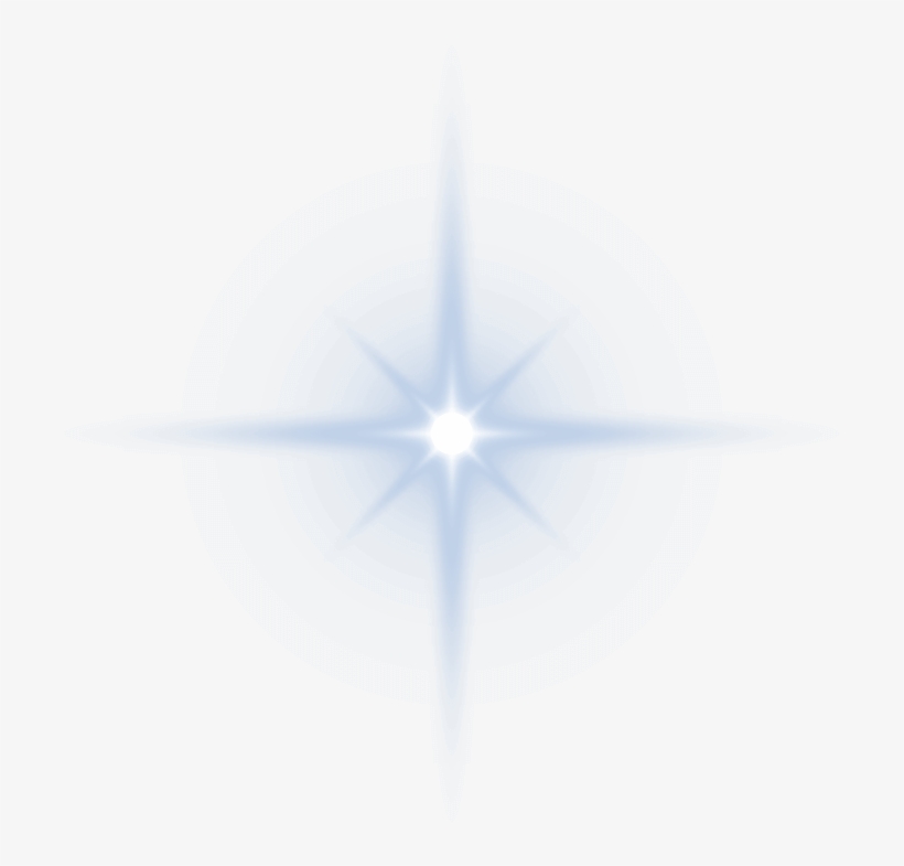 Polar Star - Star Icon Polaris - Free Transparent PNG Download - PNGkey