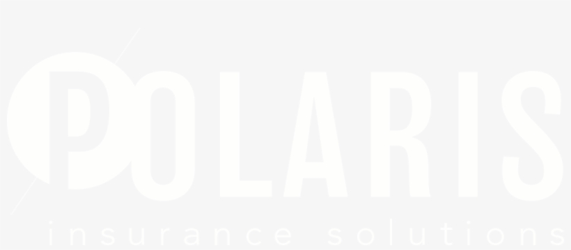 Polaris Insurance Solutions - Graphic Design - Free Transparent PNG ...