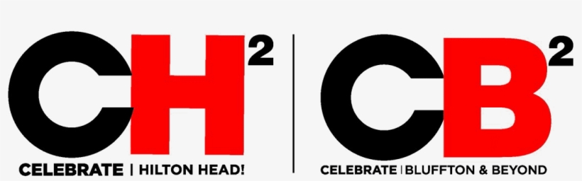 Ch2 Logo - Circle - Free Transparent PNG Download - PNGkey