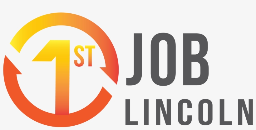 What We Do - Sign - Free Transparent PNG Download - PNGkey