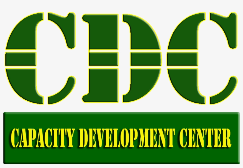 Excelsoft - Free Transparent PNG Download - PNGkey