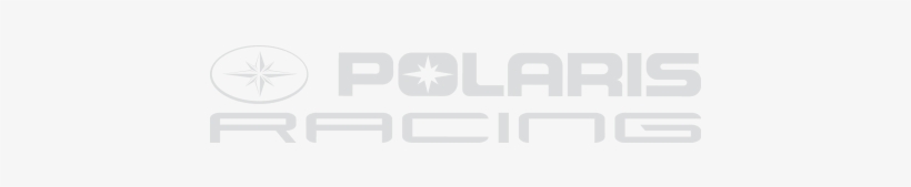 Polaris Racing Logo - Illustration - Free Transparent PNG Download - PNGkey