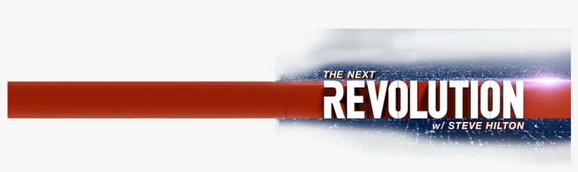 March 10, - Graphic Design - Free Transparent PNG Download - PNGkey