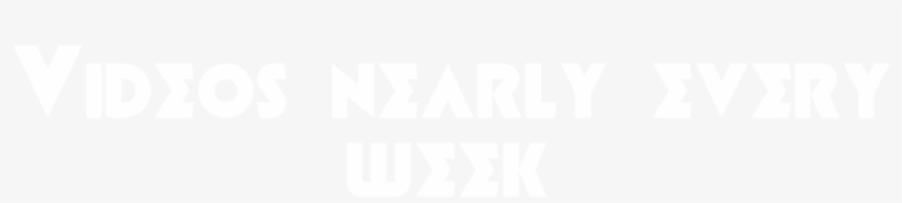 Pause - Transparent Ps4 Logo White - Free Transparent PNG Download - PNGkey