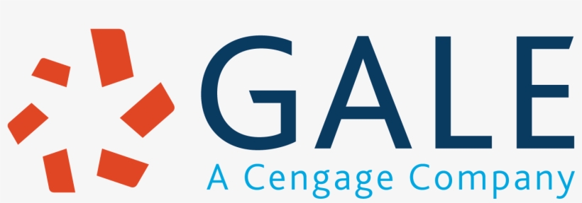 25 Pm 19408 Gale White Print 10/10/2017 - Gale A Cengage Company Logo ...