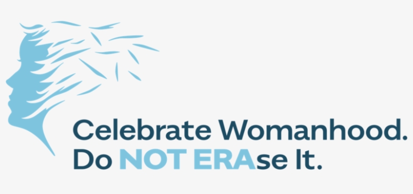 Erase Logo Withtext - Graphic Design - Free Transparent PNG Download ...