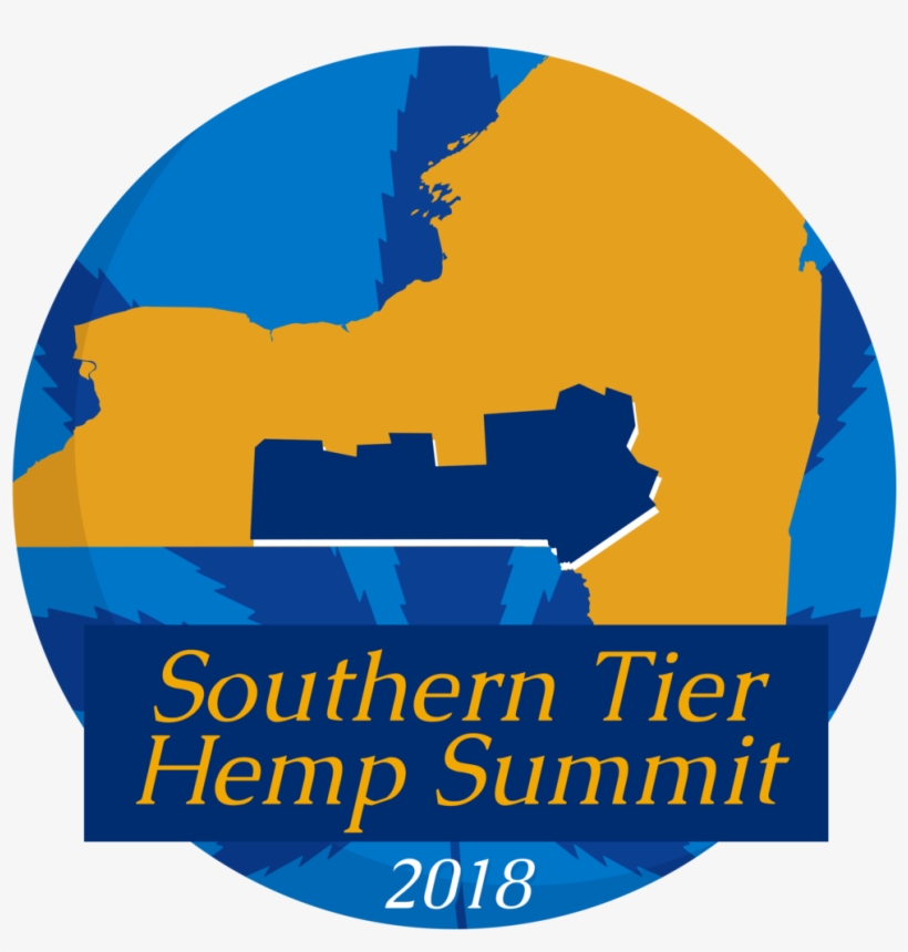 St Summit Logo 2 - Free Transparent PNG Download - PNGkey