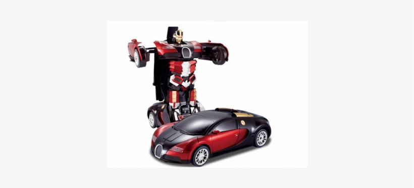 Transformer Car - Free Transparent PNG Download - PNGkey