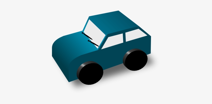 Dtrave Cartoon Car Svg Clip Arts 426 X 596 Px - Free Transparent PNG ... Dtrave Cartoon Car Svg Clip Arts 426 X 596 Px - Free Transparent PNG ...
