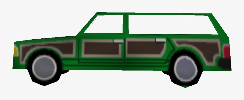 Download Zip Archive - Car - Free Transparent PNG Download - PNGkey