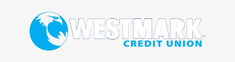 Westmark Logo Westmark Big Logo - Westmark Credit Union Logo - Free ...