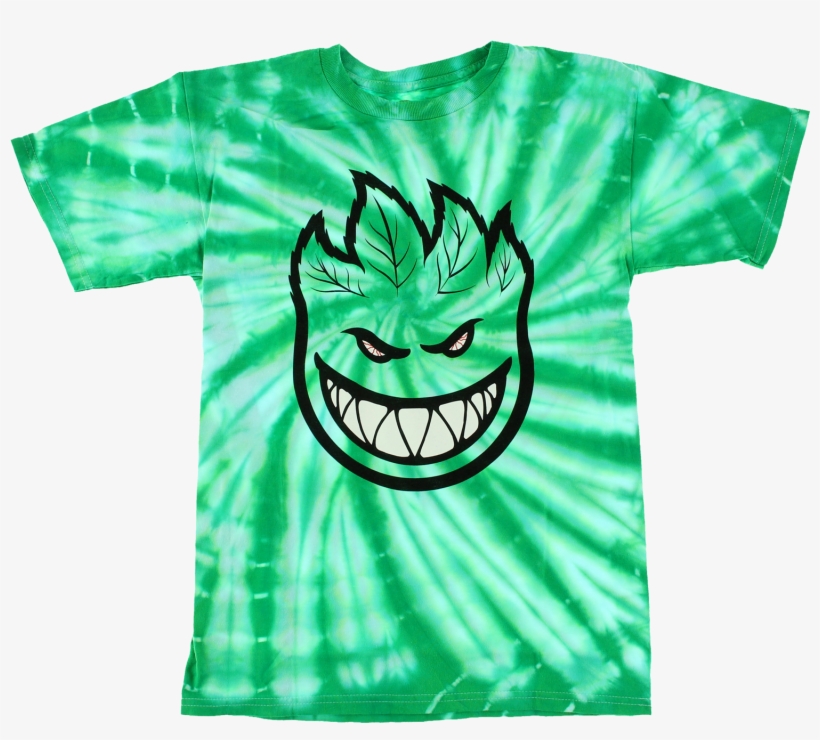 Spitfire Fireball Prism Mini Decal Single Skateboarding - Free ...