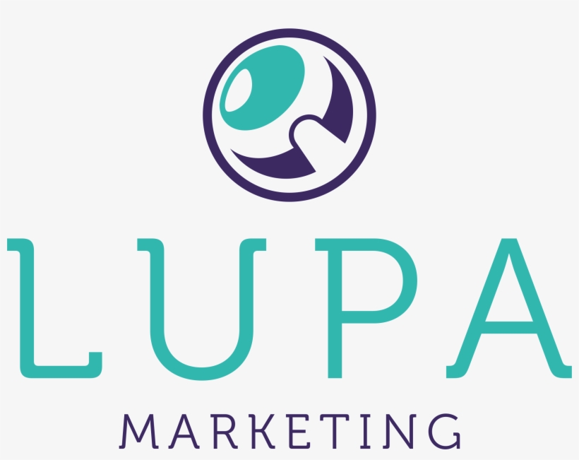 Exsa - Free Transparent PNG Download - PNGkey