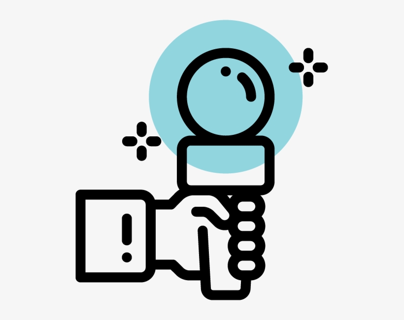 Interview - Free Transparent PNG Download - PNGkey