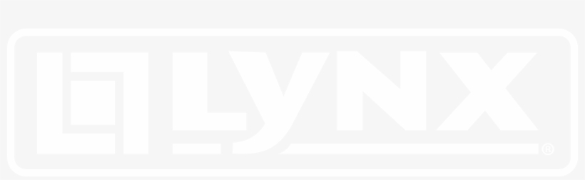 Lynx Png - Free Transparent PNG Download - PNGkey