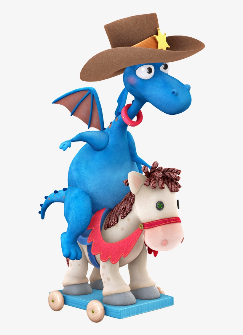 Stuffy Disney Wiki Fandom, 41% OFF | www.pinnaxis.com