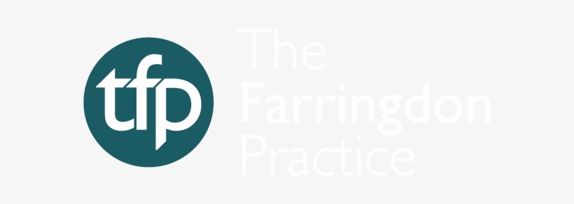 Logo Logo - The Farringdon Practice - Free Transparent PNG Download ...
