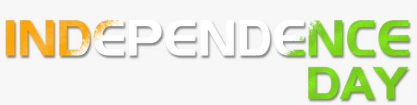 Font Size - - Free Transparent PNG Download - PNGkey