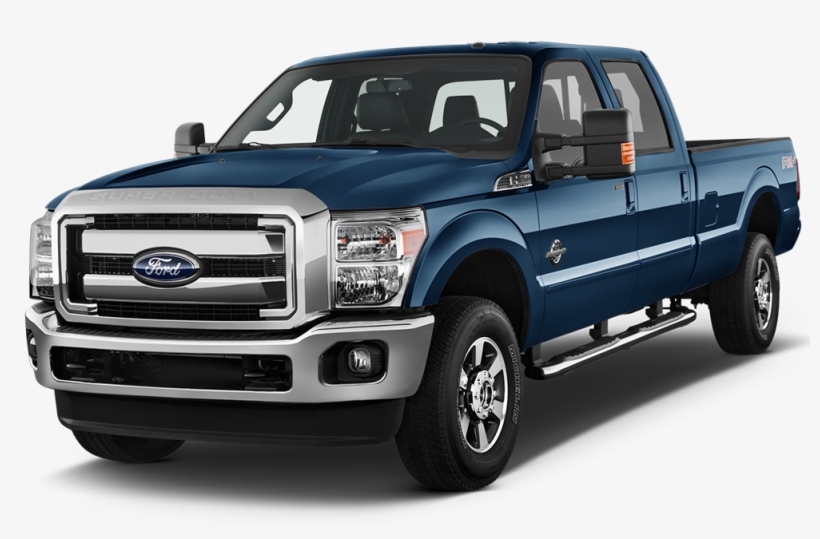 2016 Ford Super Duty Angular Front View - Ford F 350 2011 - Free ...