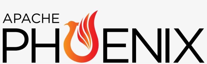 Phoenix-logo - Engineer - Free Transparent PNG Download - PNGkey