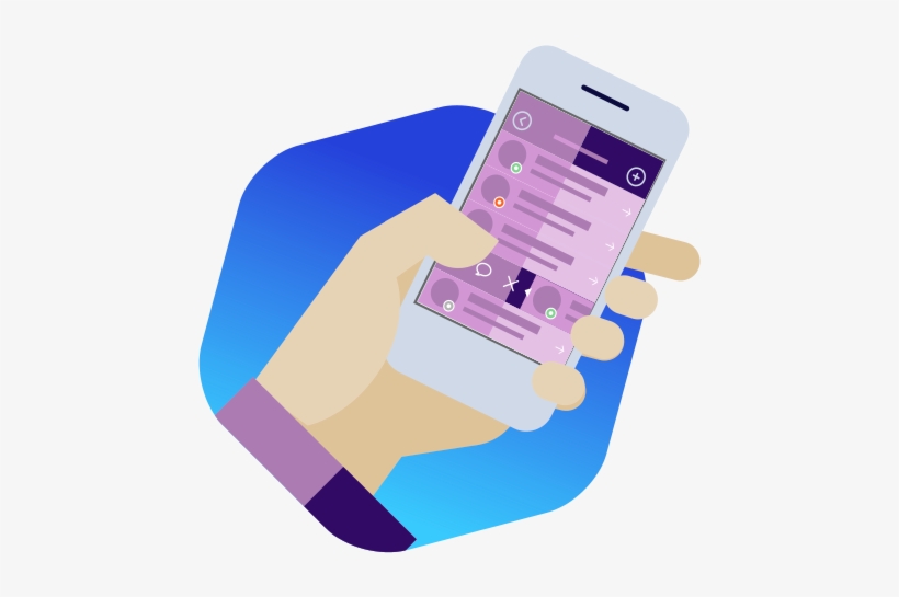 Phonecall - Portable Network Graphics - Free Transparent PNG Download ...