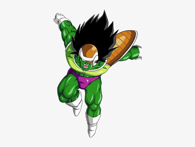 Dore Dbz - Dore Dbz Png - Free Transparent PNG Download - PNGkey