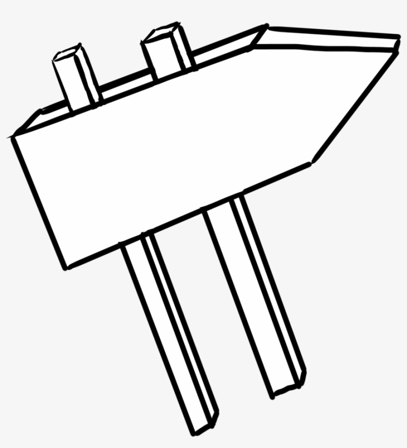 Drawing - Free Transparent PNG Download - PNGkey