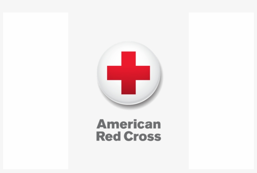 The Red Cross Is An Amazing Organization And We Urge - American Red ...