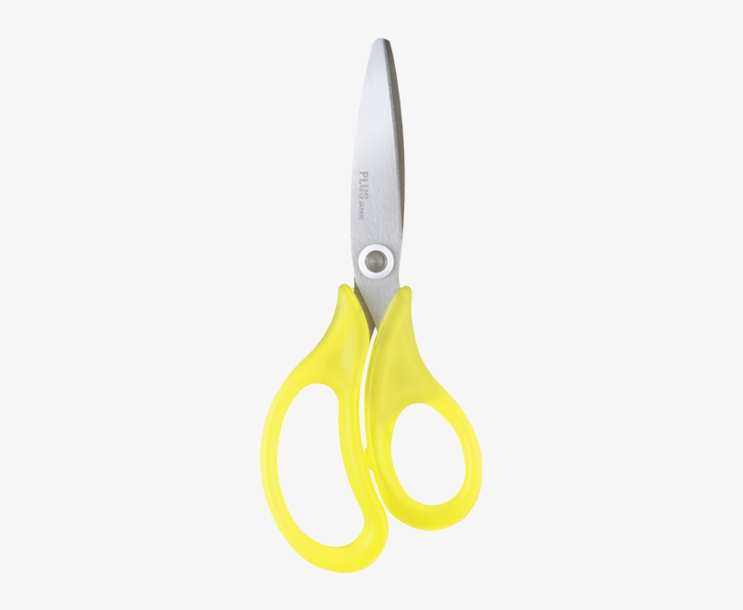Yellow Scissors Png - Free Transparent PNG Download - PNGkey
