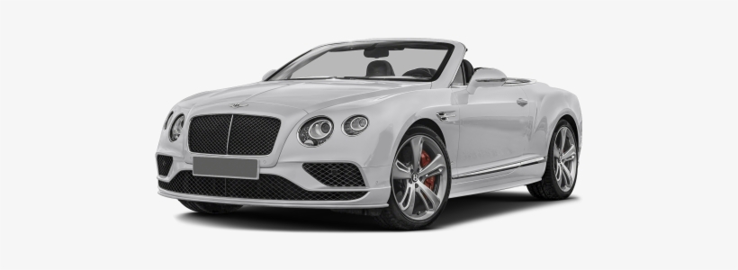 Bentley Png - 2017 Bentley Continental Gt Png - Free Transparent PNG ...