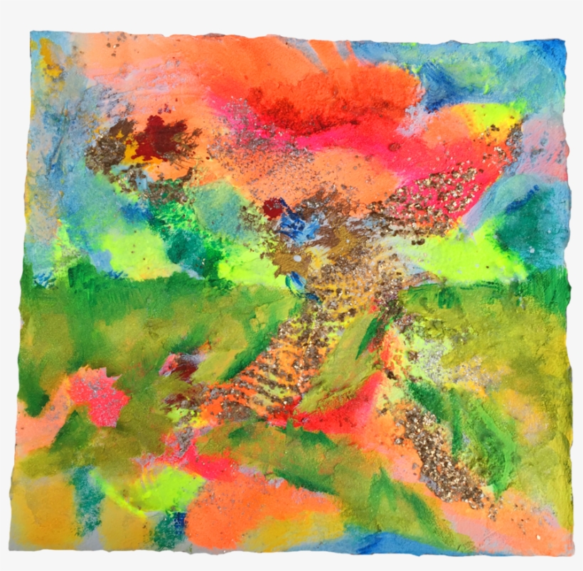 Greenfield - Greenfield Project - Free Transparent PNG Download - PNGkey