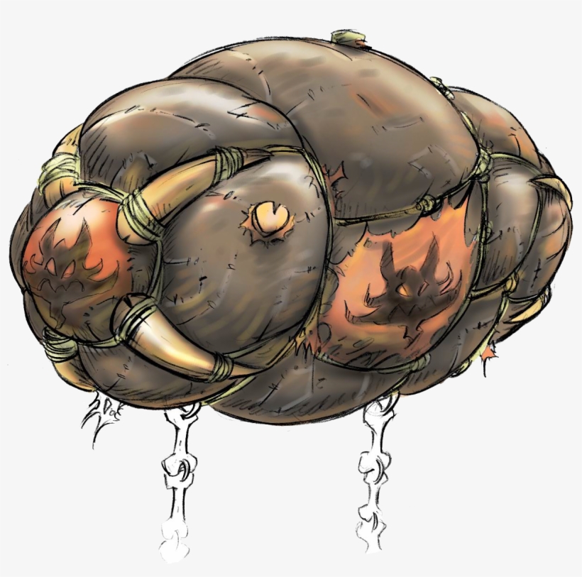 Hunter-blimp - Blimp - Free Transparent PNG Download - PNGkey