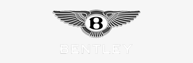Bentley-tile - Free Transparent PNG Download - PNGkey