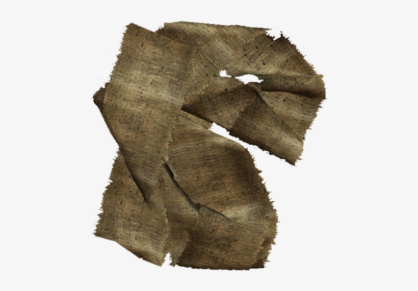 Burlap Png - Free Transparent PNG Download - PNGkey