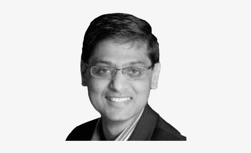 “we Are Partnered With Ibot For Breakthrough Innovations - Dr Anthony ...