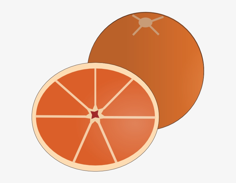 Pomerance Clip Art Free Vector - Cemented Carbide - Free Transparent ...