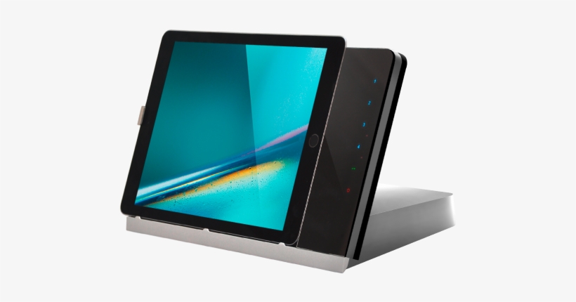 Free Download Iroom Itop Clipart Ipad Air Smartphone - Led-backlit Lcd ...