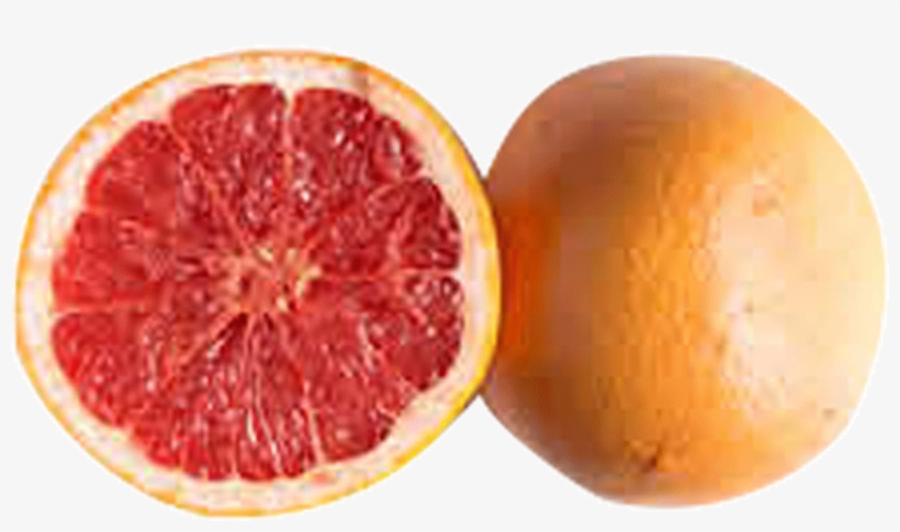 Blood Orange Png - Pomelo - Free Transparent PNG Download - PNGkey