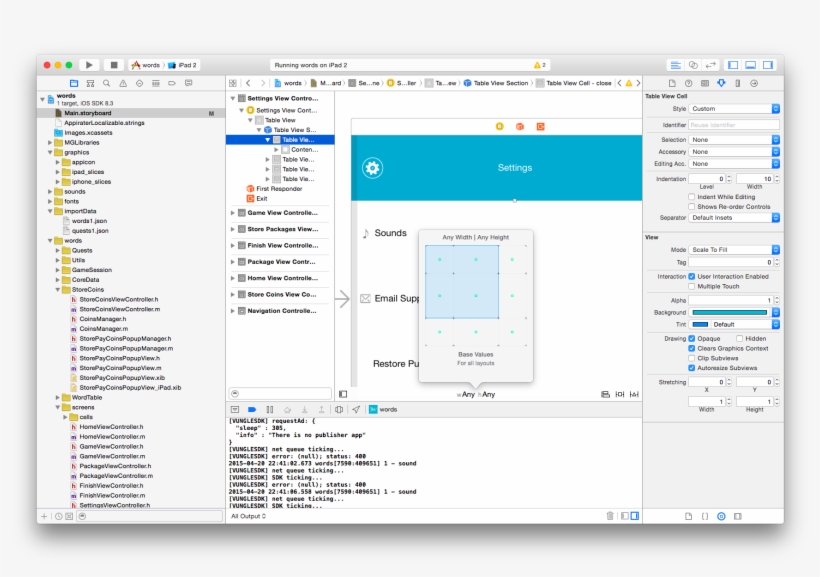 In The Preview The Background Color Is Present In Both - Background ...