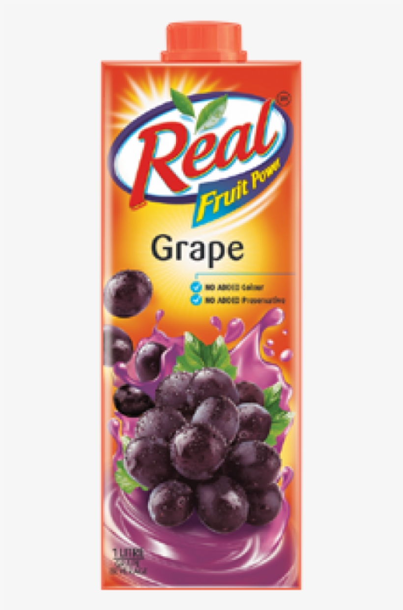 Real Tetra Pack Juice - Free Transparent PNG Download - PNGkey